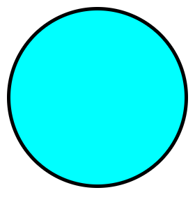 Master CSS Shapes: A CSS Battle Cheatsheet