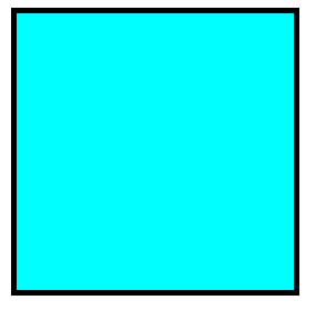 Master CSS Shapes: A CSS Battle Cheatsheet