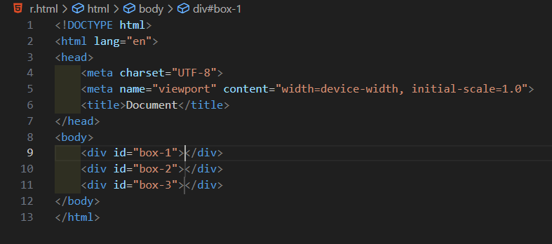 Emmet in VS Code: Supercharge Your HTML Workflow