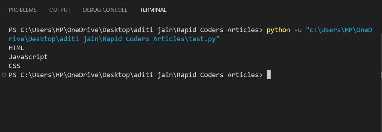 How to use the Github API?
